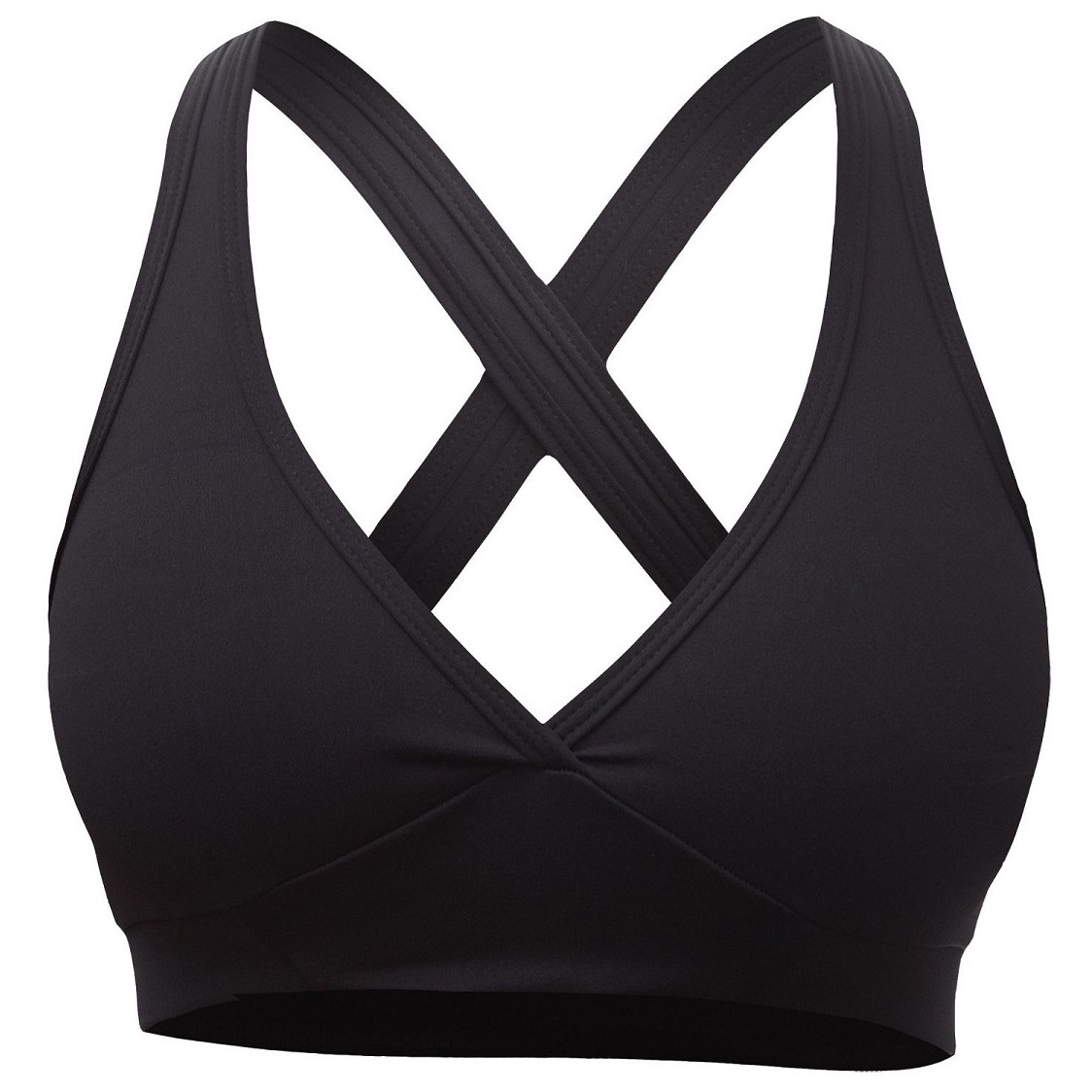 Бюстгальтер Sensor Infinity Eco | 4Camping.com.ua