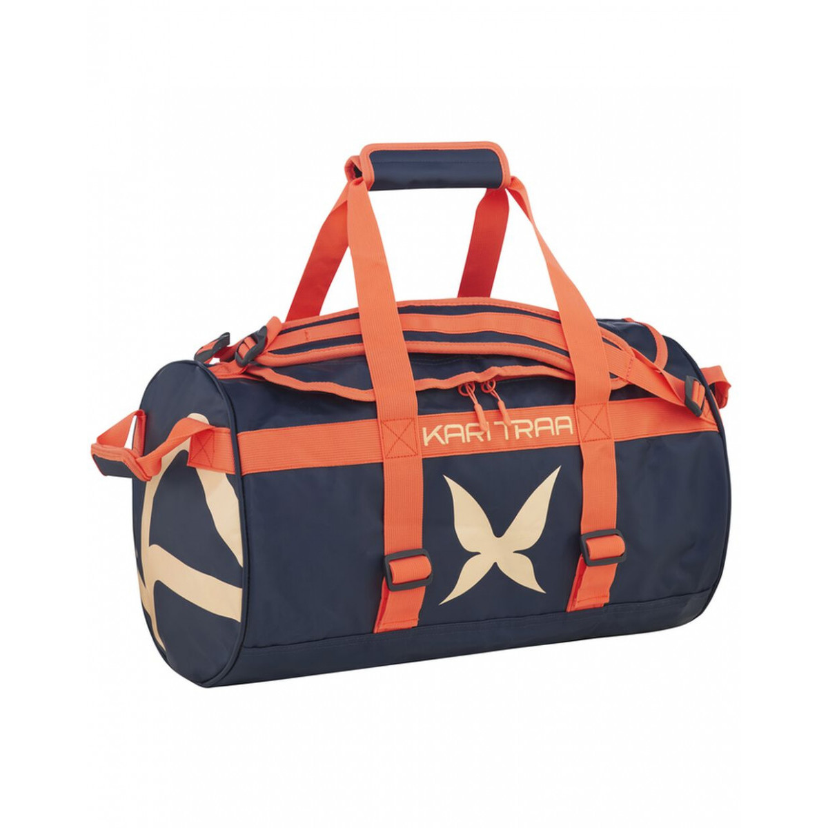 Сумка Kari Traa Kari 30L Bag | 4Camping.com.ua