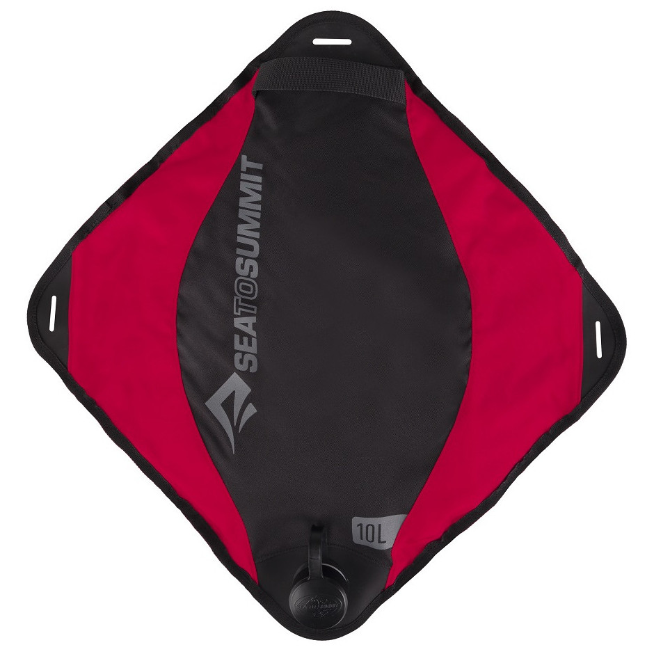Питна система Sea to Summit Pack Tap 10L | 4camping.com.ua