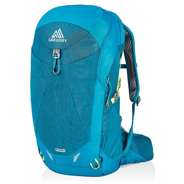 Жіночий рюкзак Gregory Maya 30 2023 | 4Camping.com.ua