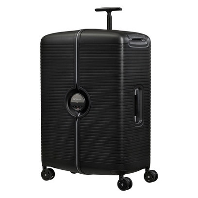 Дорожня валіза Samsonite Ibon Spinner 76 | 4Camping.com.ua