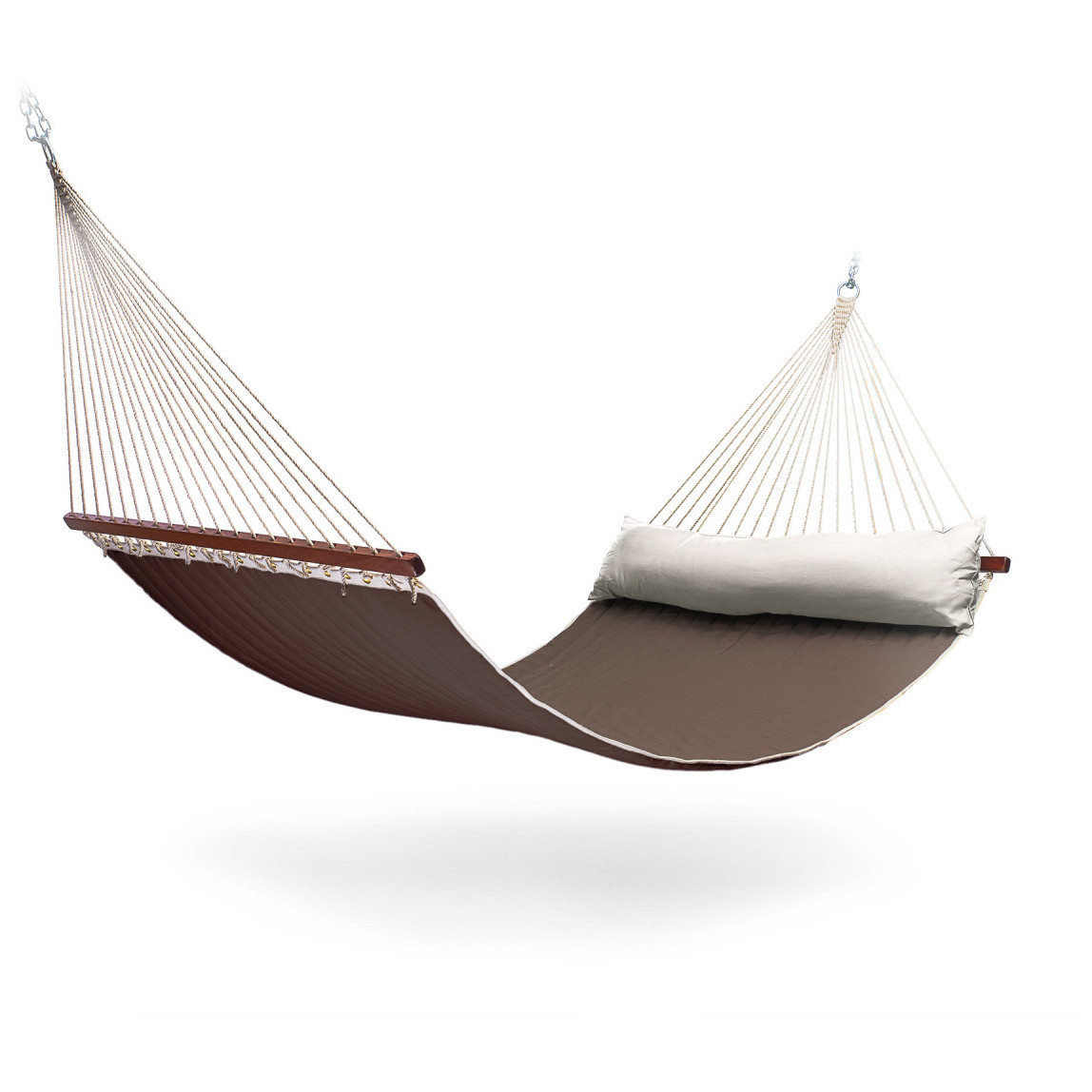 Гамак Hamaka.eu Exclusive Single | 4Camping.com.ua