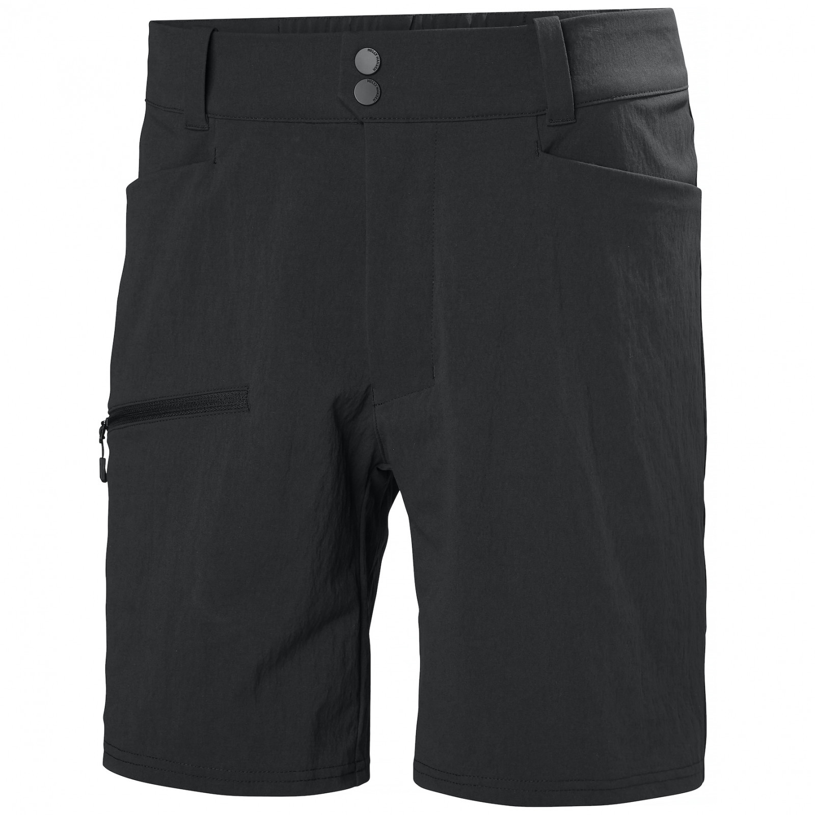 Чоловічі шорти Helly Hansen Vika Tur Shorts | 4Camping.com.ua