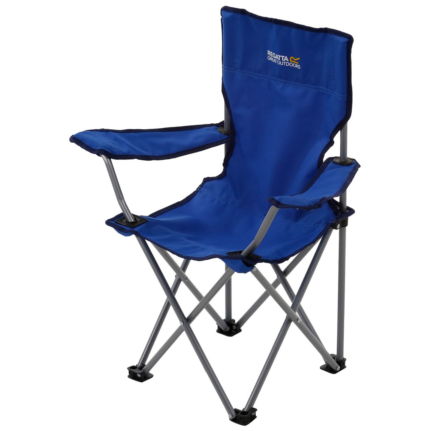 Дитяче крісло Regatta Kids Isla Chair | 4Camping.com.ua