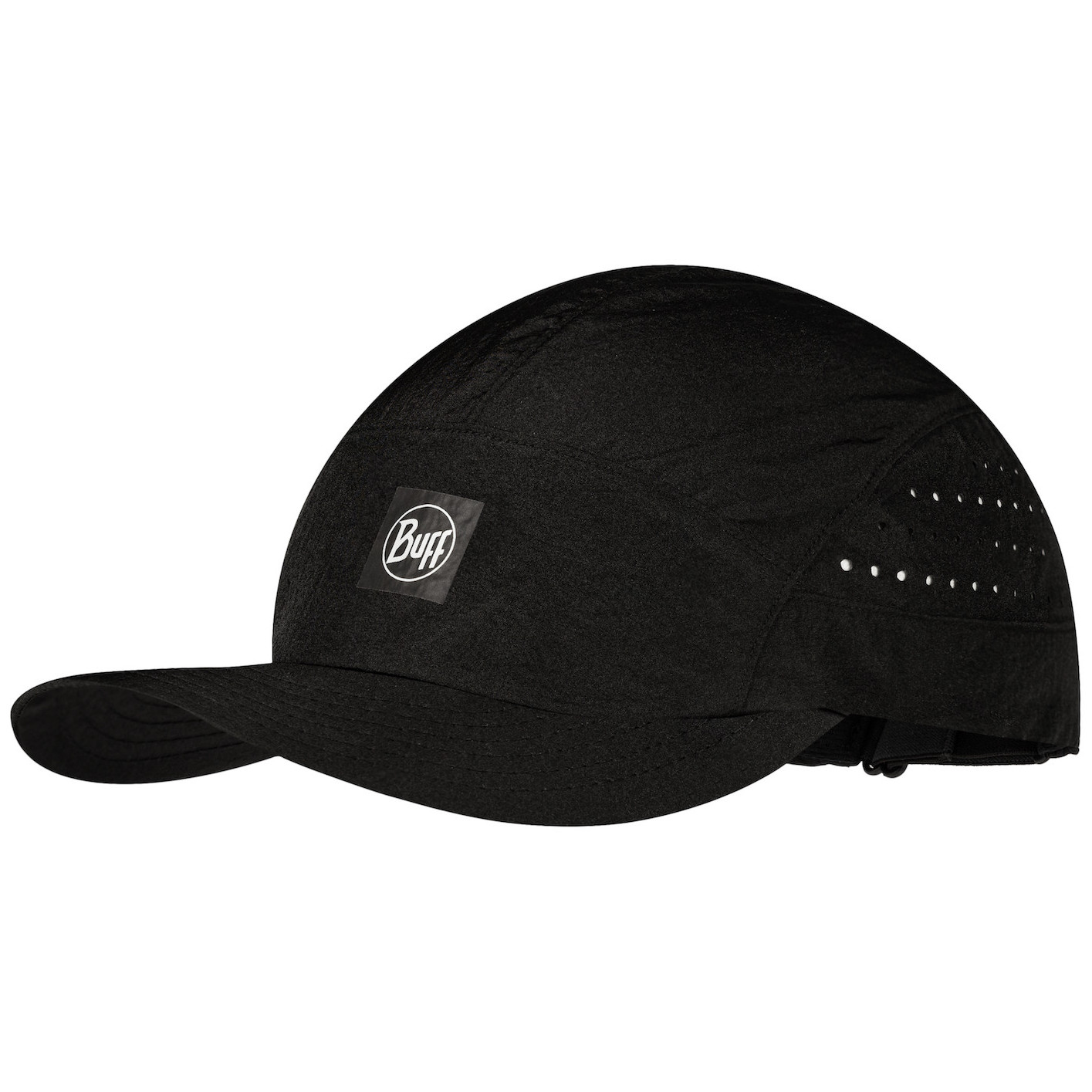 Кепка Buff Speed Cap | 4Camping.com.ua