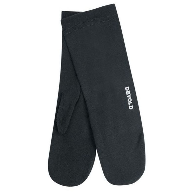 Рукавиці Devold Innerliner (2020) | 4Camping.com.ua