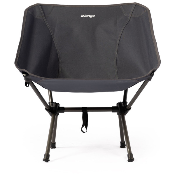 Стілець Vango Micro Chair | 4Camping.com.ua